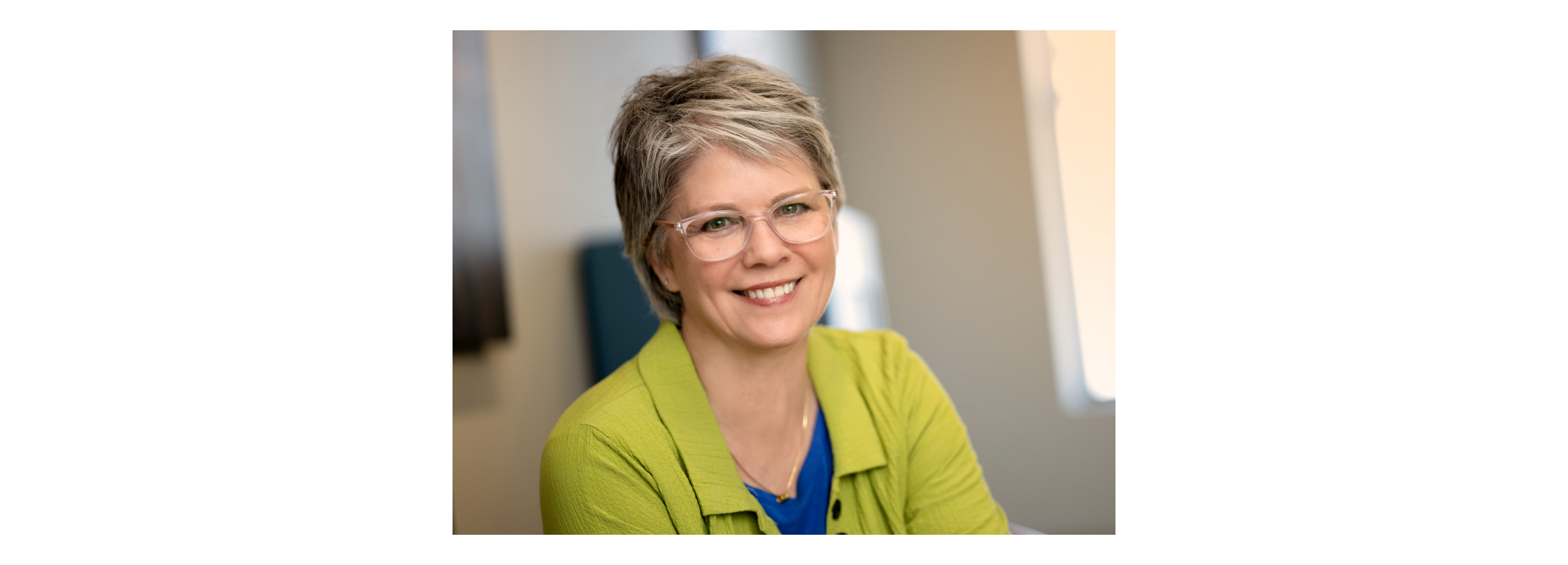 Walking the Path of Awakening One Step at a Time | Auburn, Maine